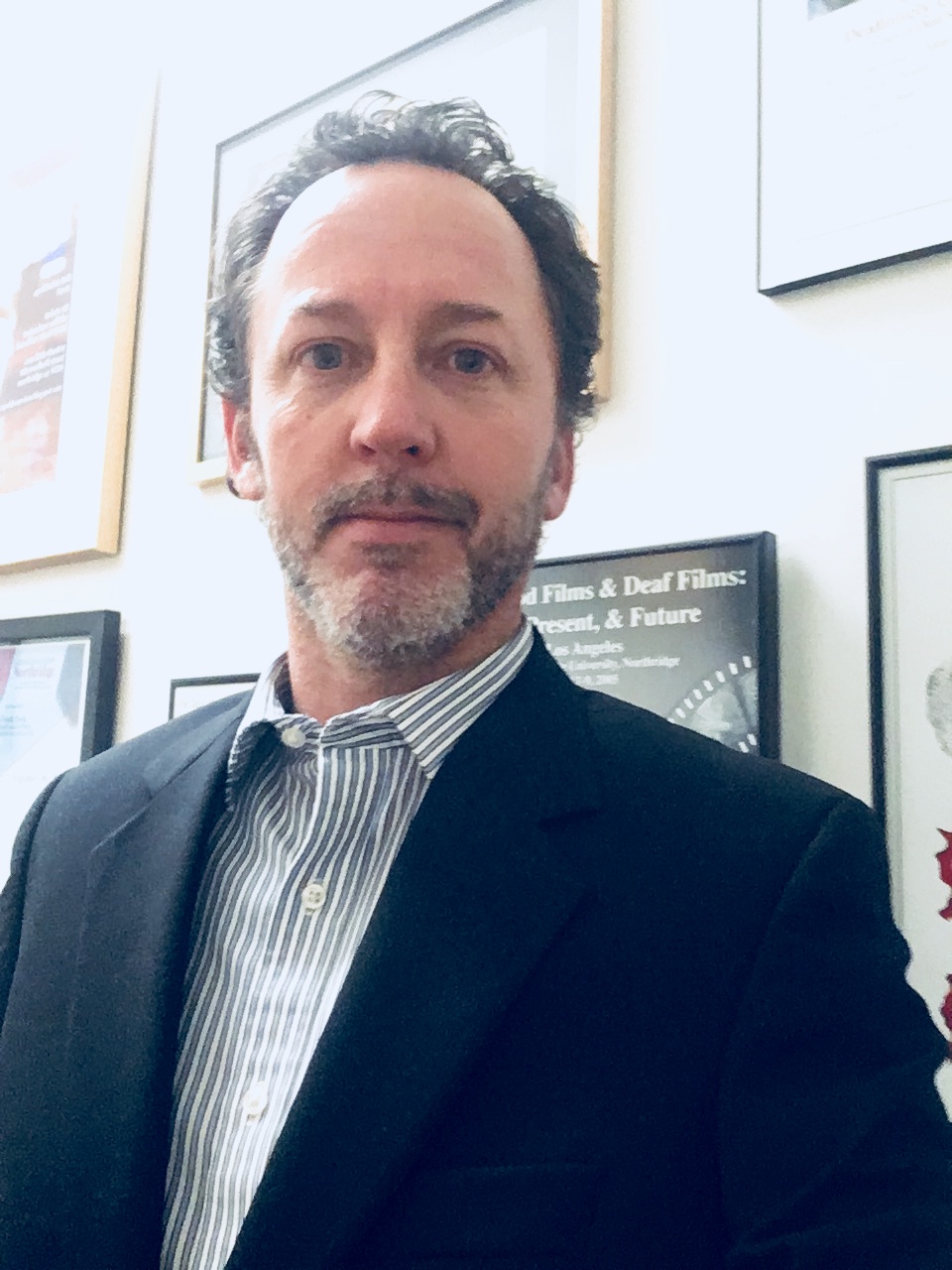 Meet Three New Additions to CASLI’s Testing Committee – Center for ...